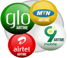 - Buy Affordable Data Plan, Airtime, DSTV, GOtv, Startimes, Electricity ...